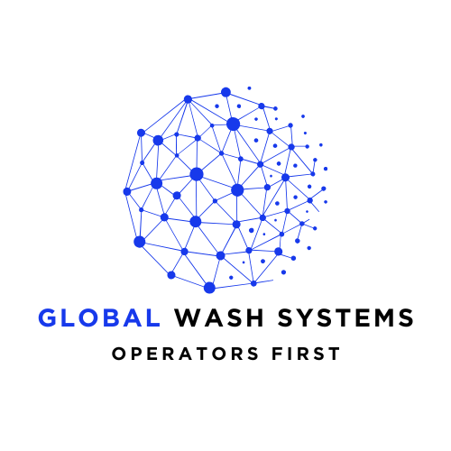 About Us - Global Wash System